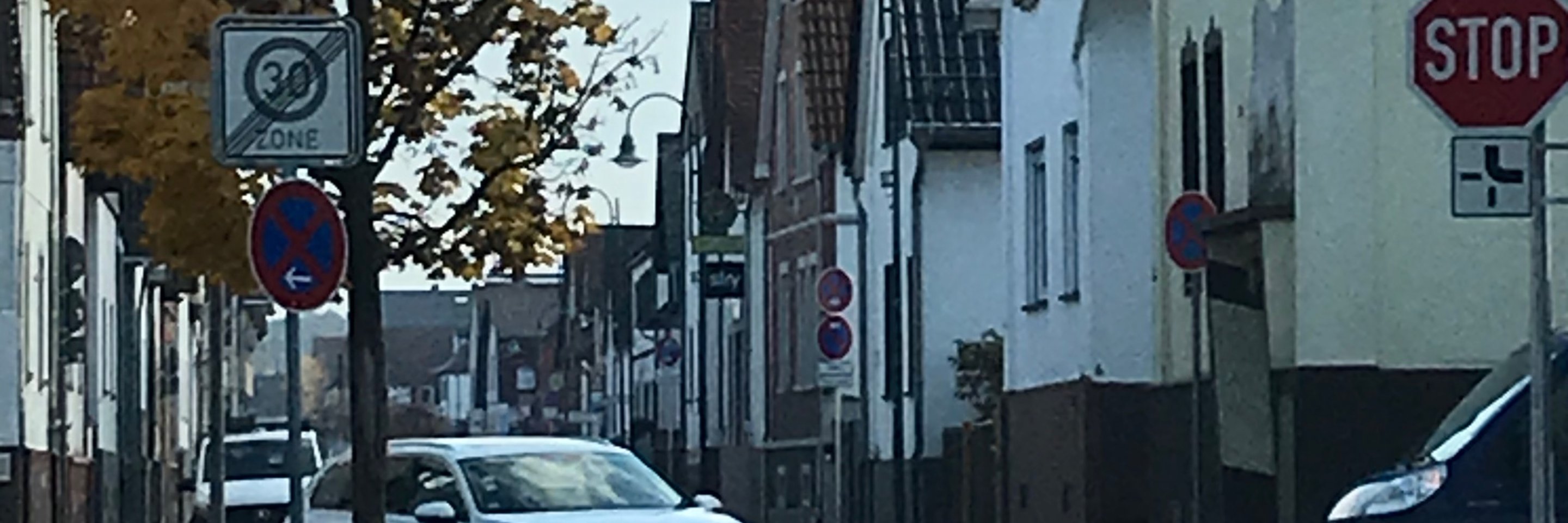 Wohnen & Infrastruktur | Gemeinde Erzhausen