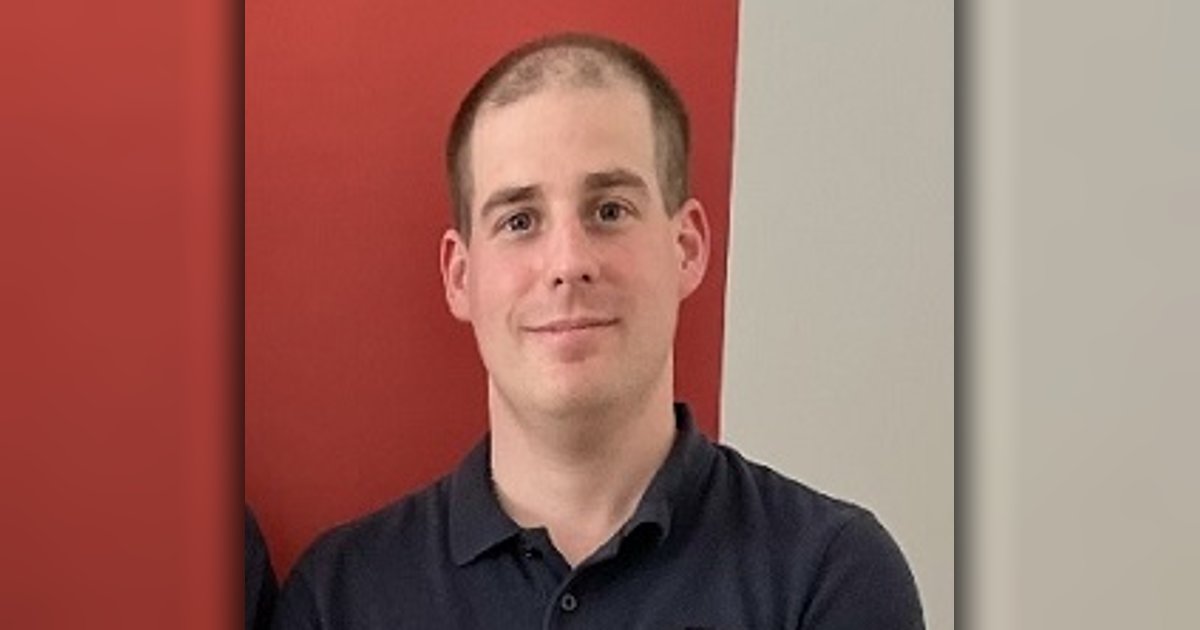 Retzak, Rene | Gemeinde Erzhausen