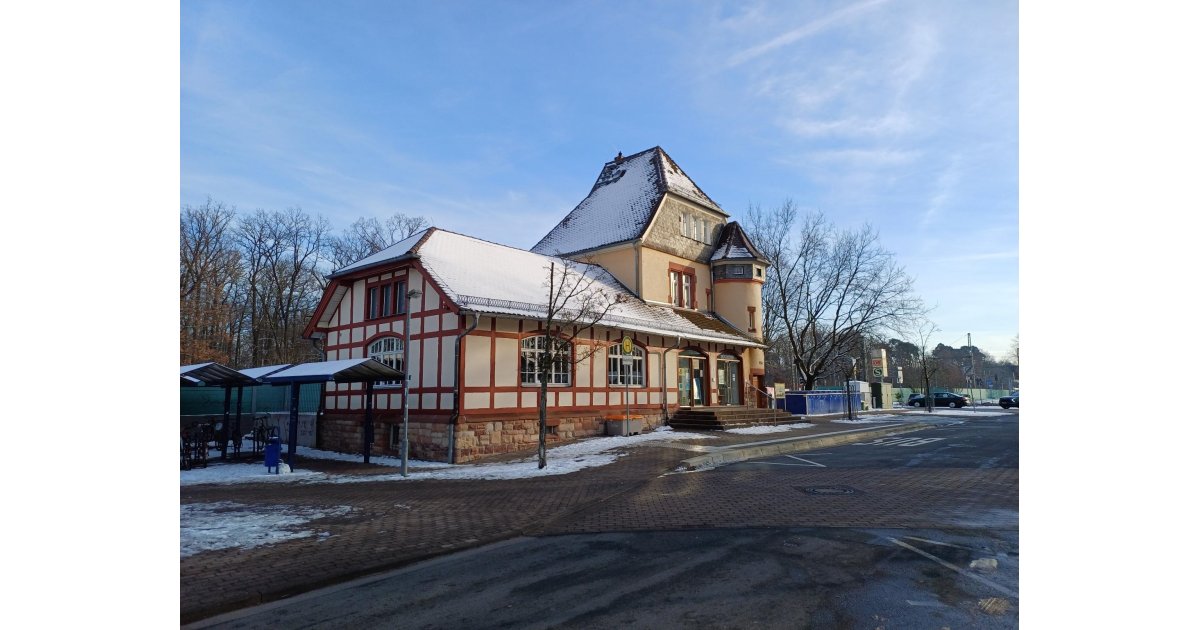 Neues aus der Bücherei | Gemeinde Erzhausen